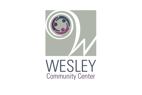 Wesley Community Center | Left Right Studio, Inc.