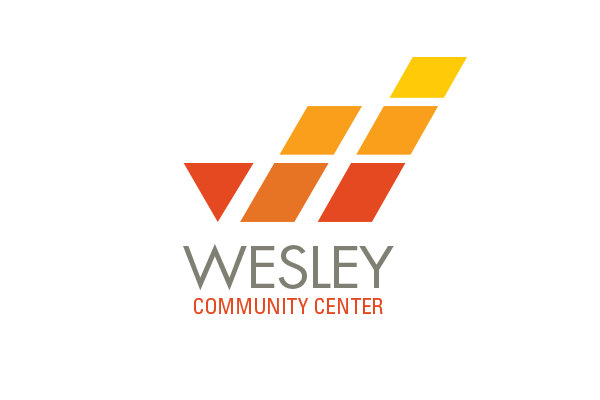Wesley Community Center | Left Right Studio, Inc.